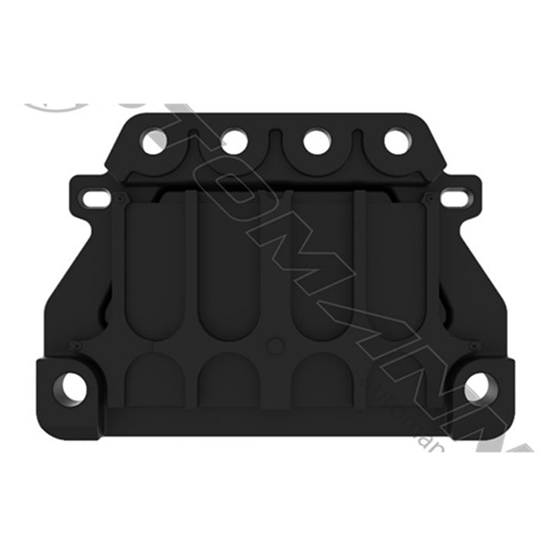 Soporte De Motor Freightliner Cascadia P4 M46852 F20804 Automann