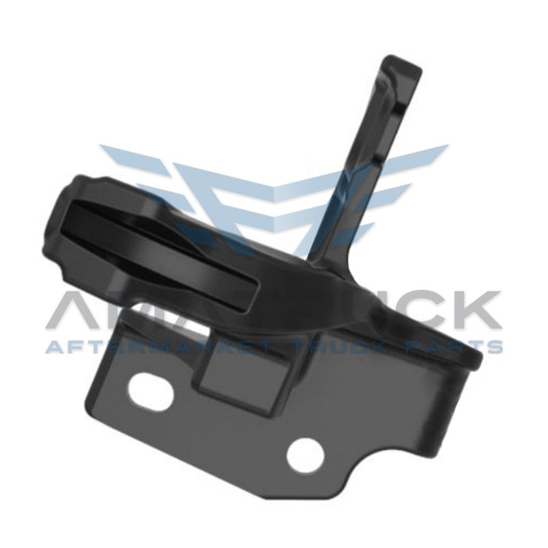 BASE PARA DEFENSA KENWORTH T680 AM LH A11-6180
