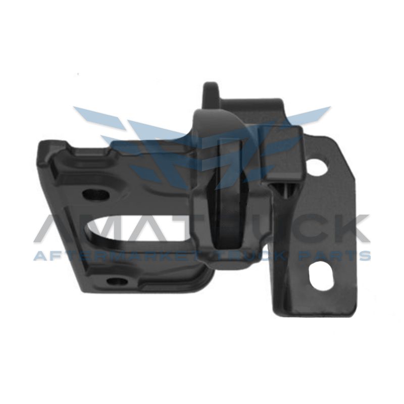 BASE PARA DEFENSA KENWORTH T680 AM LH A11-6180