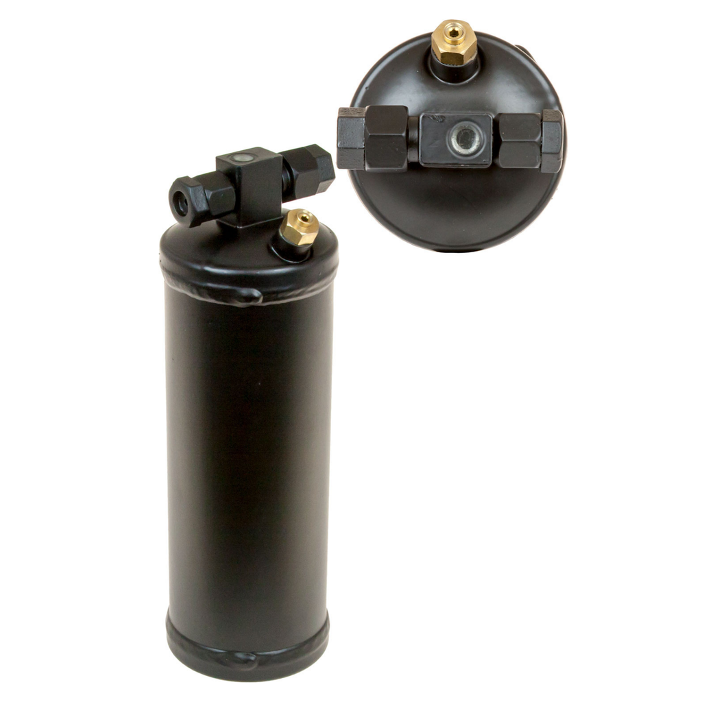 FILTRO A/C INTERNATIONAL 9200 H-H 37-13933 | Amatruck Tractopartes