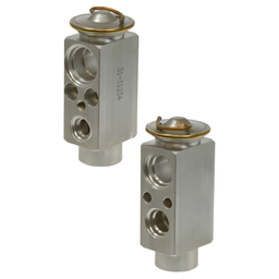 Tienda | Amatruck Tractopartes