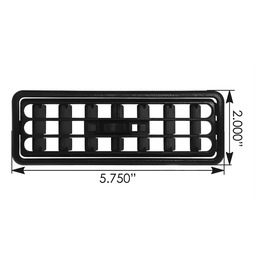 Tienda | Amatruck Tractopartes