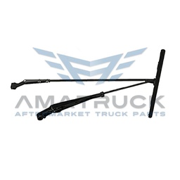 Tienda | Amatruck Tractopartes