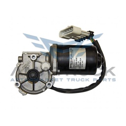 Tienda | Amatruck Tractopartes