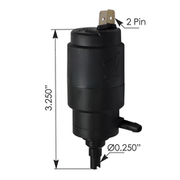 Tienda | Amatruck Tractopartes