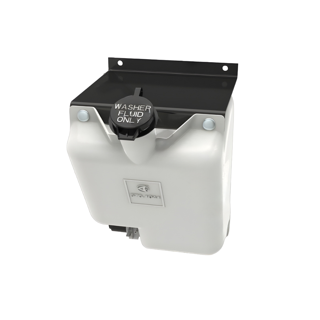 DEPOSITO LIMPIABRISAS KENWORTH T800 T600 98* 603-5401 | Amatruck ...