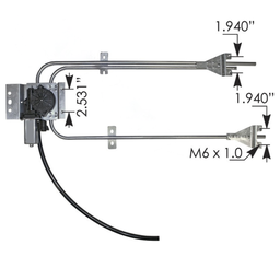 Tienda | Amatruck Tractopartes