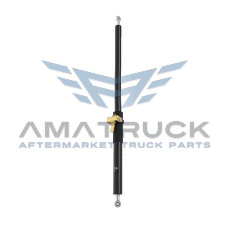 PISTON PARA COFRE KENWORTH T680 R KENWORTH06364 | Amatruck Tractopartes