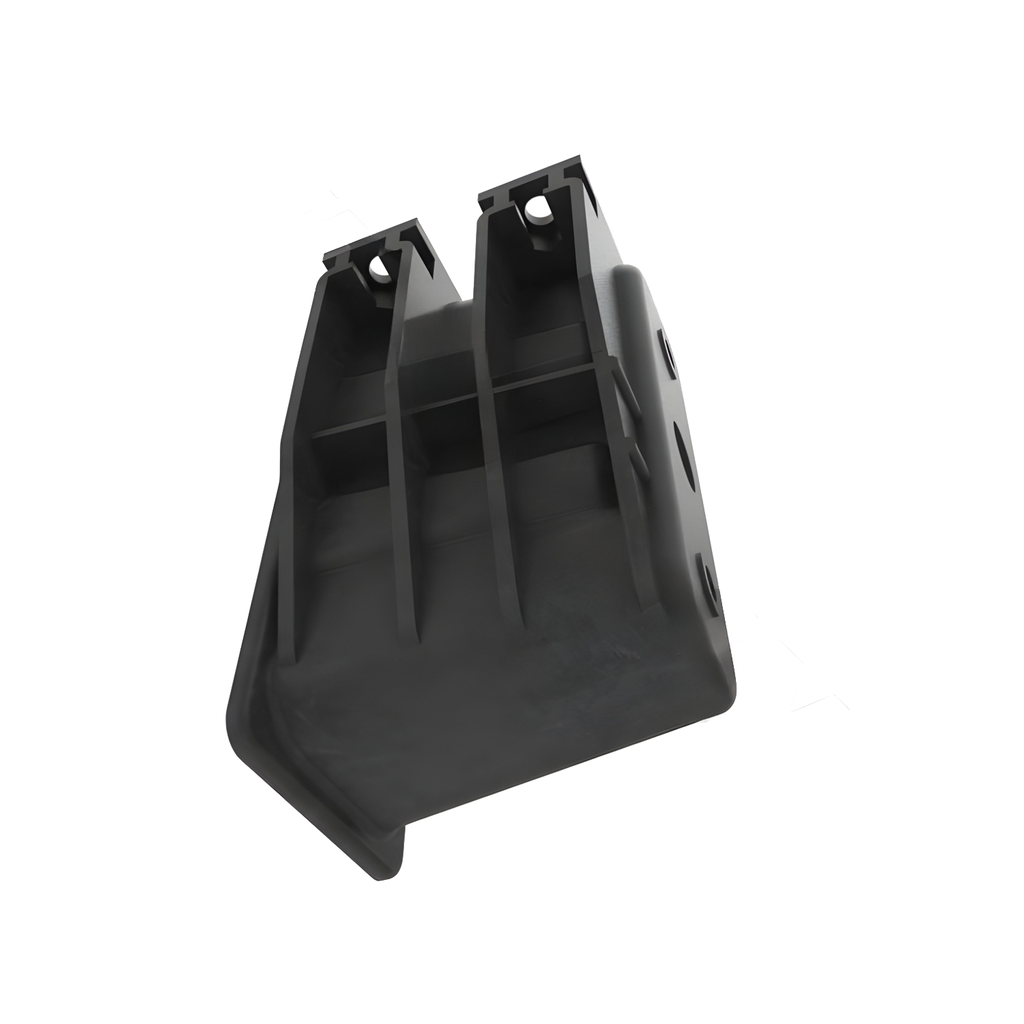 SOPORTE DE DEFENSA FREIGHTLINER CASCADIA P3 564.46302 21-27302-000, VP ...