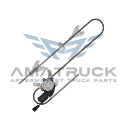 ELEVADOR ELECTRICO KENWORTH T680 L ORIG T/N | Amatruck Tractopartes