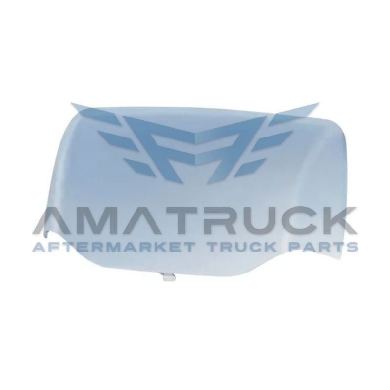 CONCHA PARA ESPEJO COFRE KENWORTH T680 C710248 LH-RH | Amatruck ...