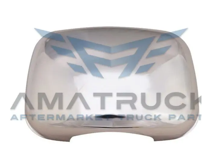 CONCHA PARA ESPEJO COFRE KENWORTH T680 T880 OR CR LH-RH | Amatruck ...