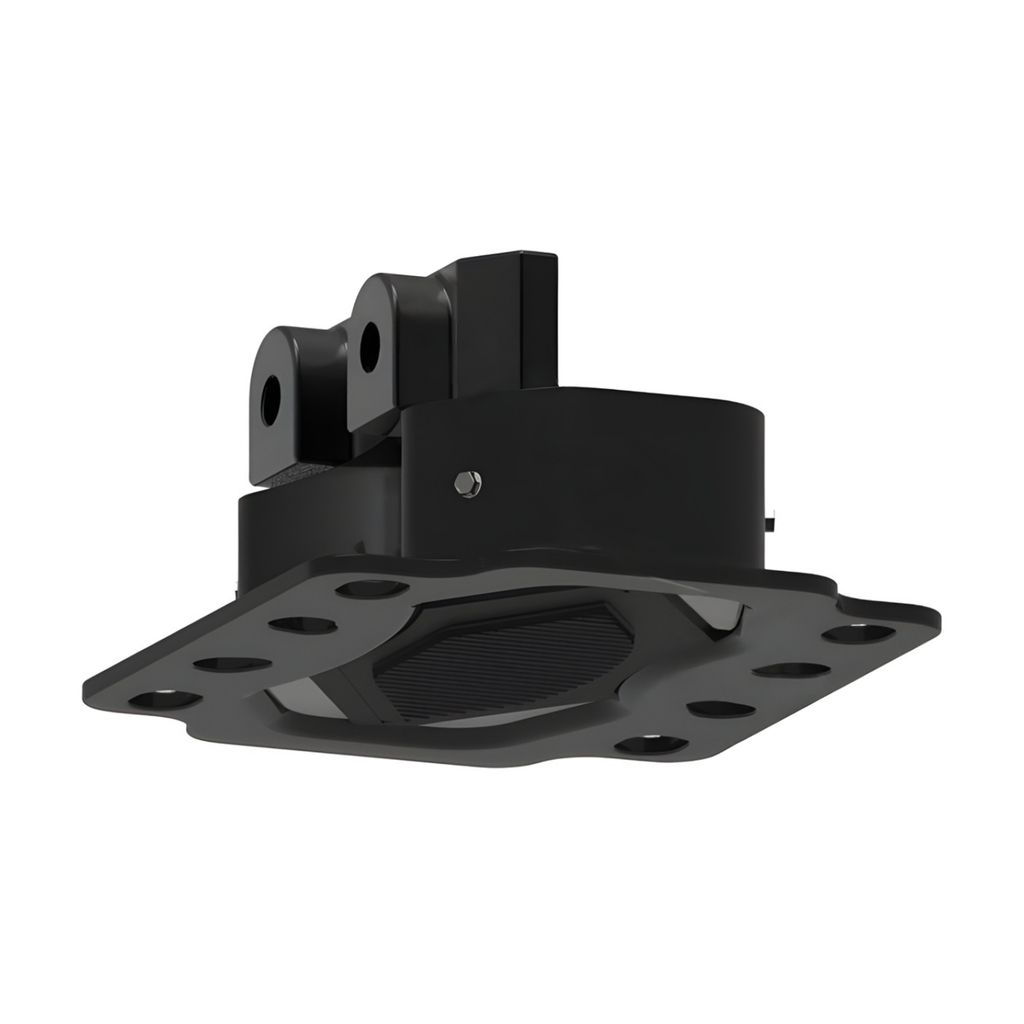 SOPORTE DE MOTOR KENWORTH T660 8AG 2TOR M17499 | Amatruck Tractopartes