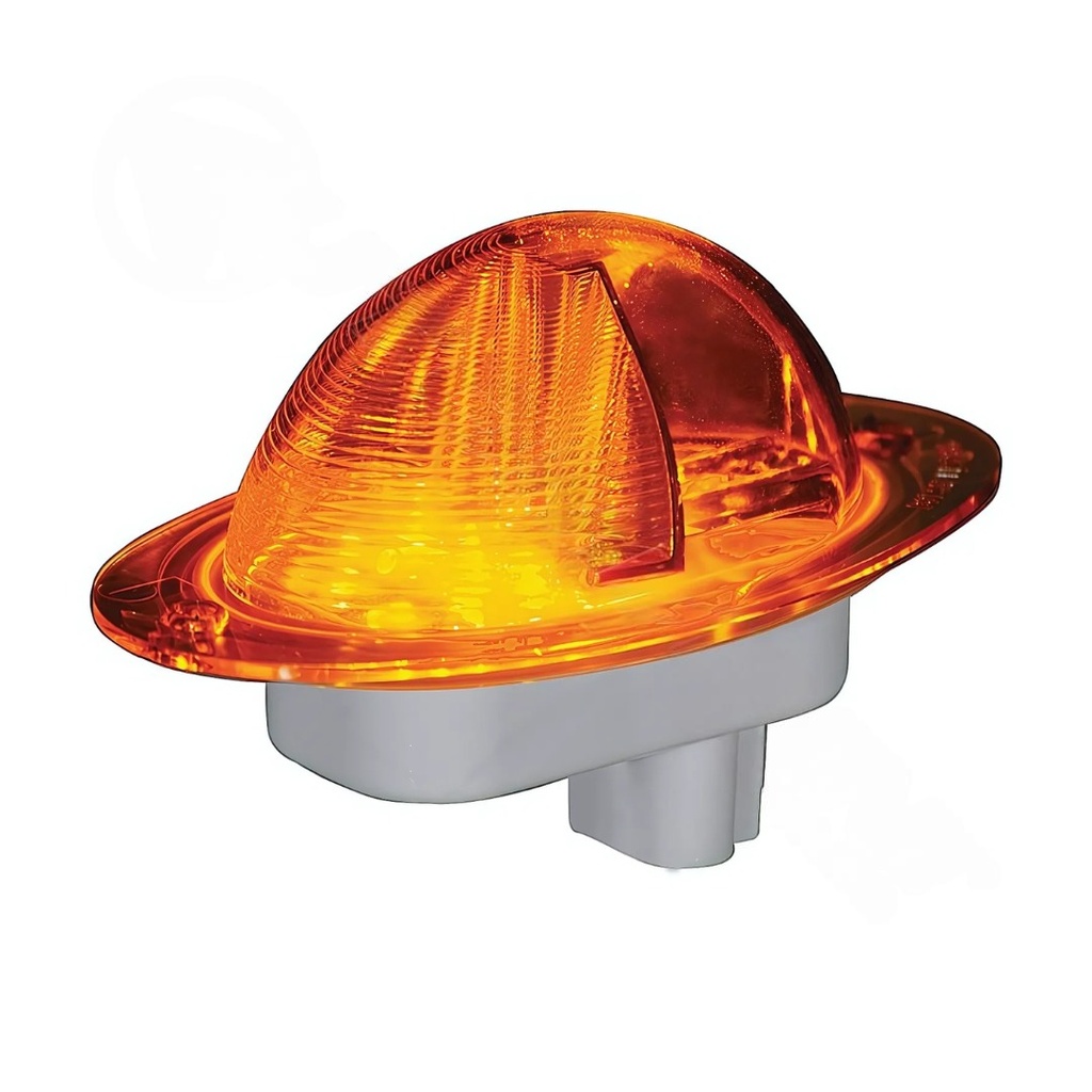 CUARTO LATERAL FREIGHTLINER CASCADIA P3 | Amatruck Tractopartes