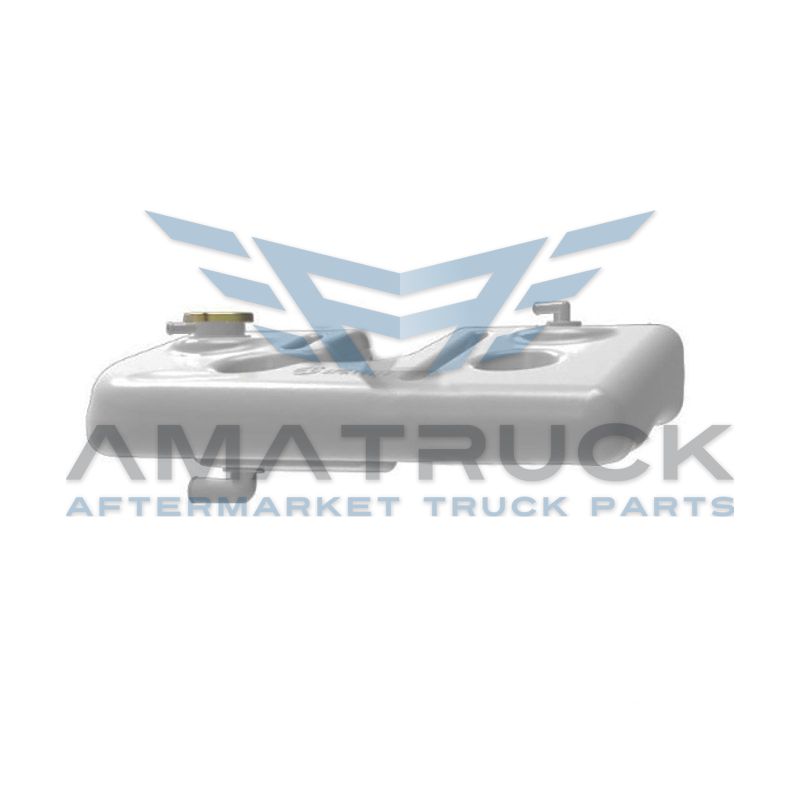 DEPOSITO AGUA FREIGHTLINER FLD A05-23574-000, 575.10113 | Amatruck ...