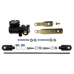 VALVULA NIVELADORA SUSPENSION INTERNATIONAL PROSTAR 17 KENWORTH T680 ...