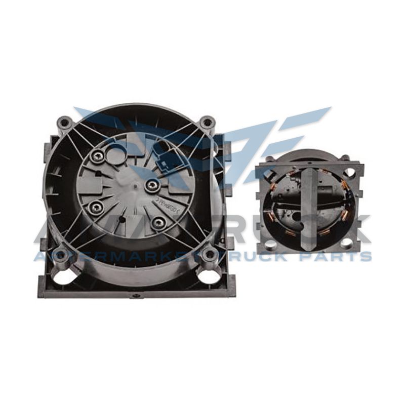 MOTOR ESPEJO CABINA KENWORTH T6806 T880 | Amatruck Tractopartes