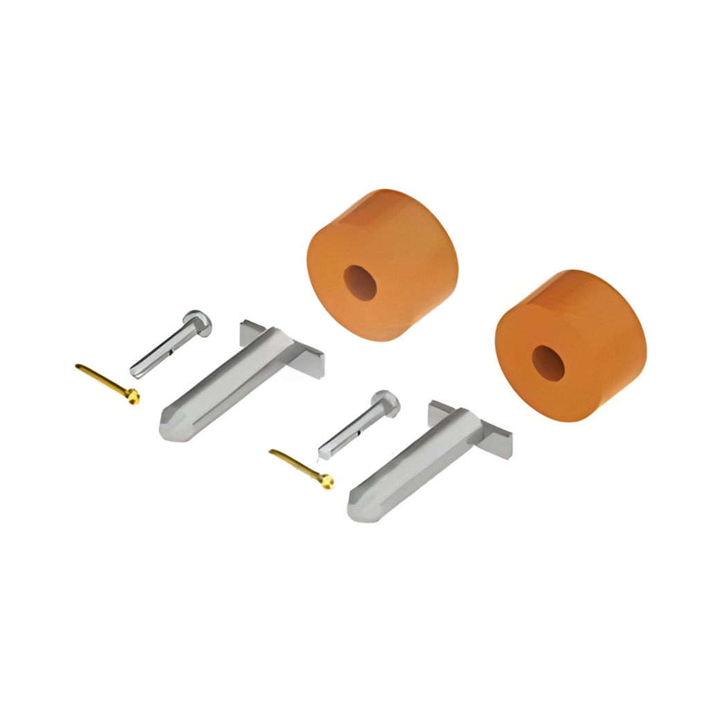 BUJES PARA QUINTA RUEDA KIT | Amatruck Tractopartes