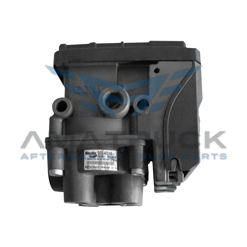 ABS BENDIX 2 EJES COMPLETO | Amatruck Tractopartes