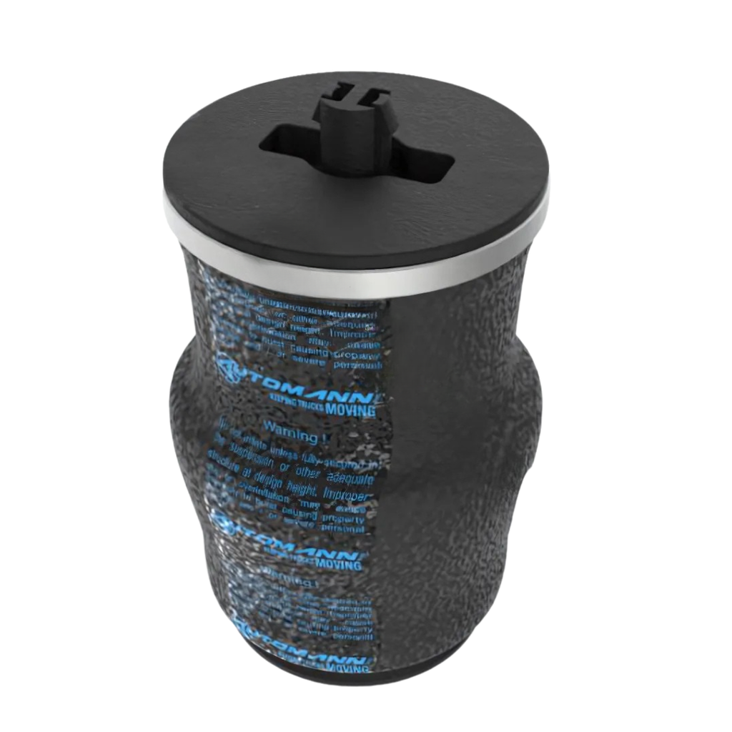 Bolsa De Aire Cabina Freightliner Cascadia