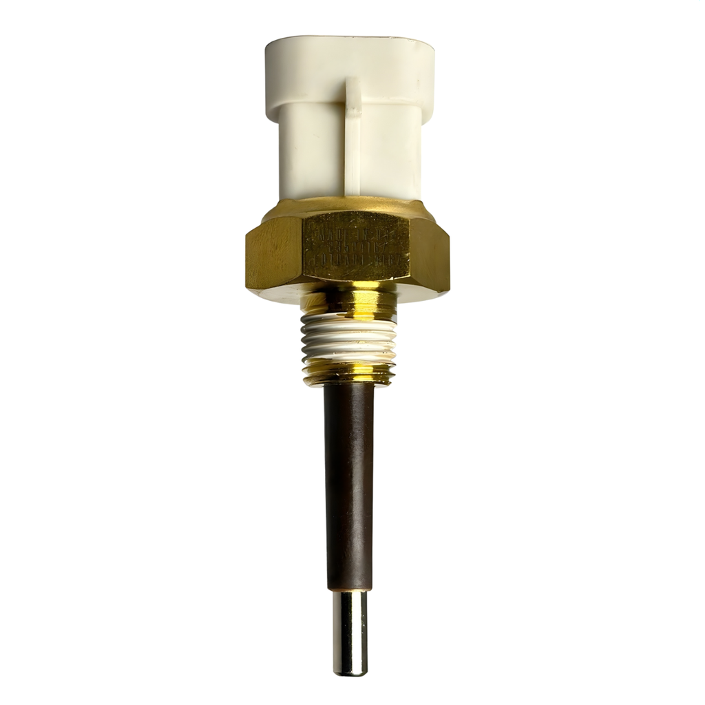 SENSOR DEPOSITO NIVEL REFIGERANTE DETROIT S60 23524167 | Amatruck ...