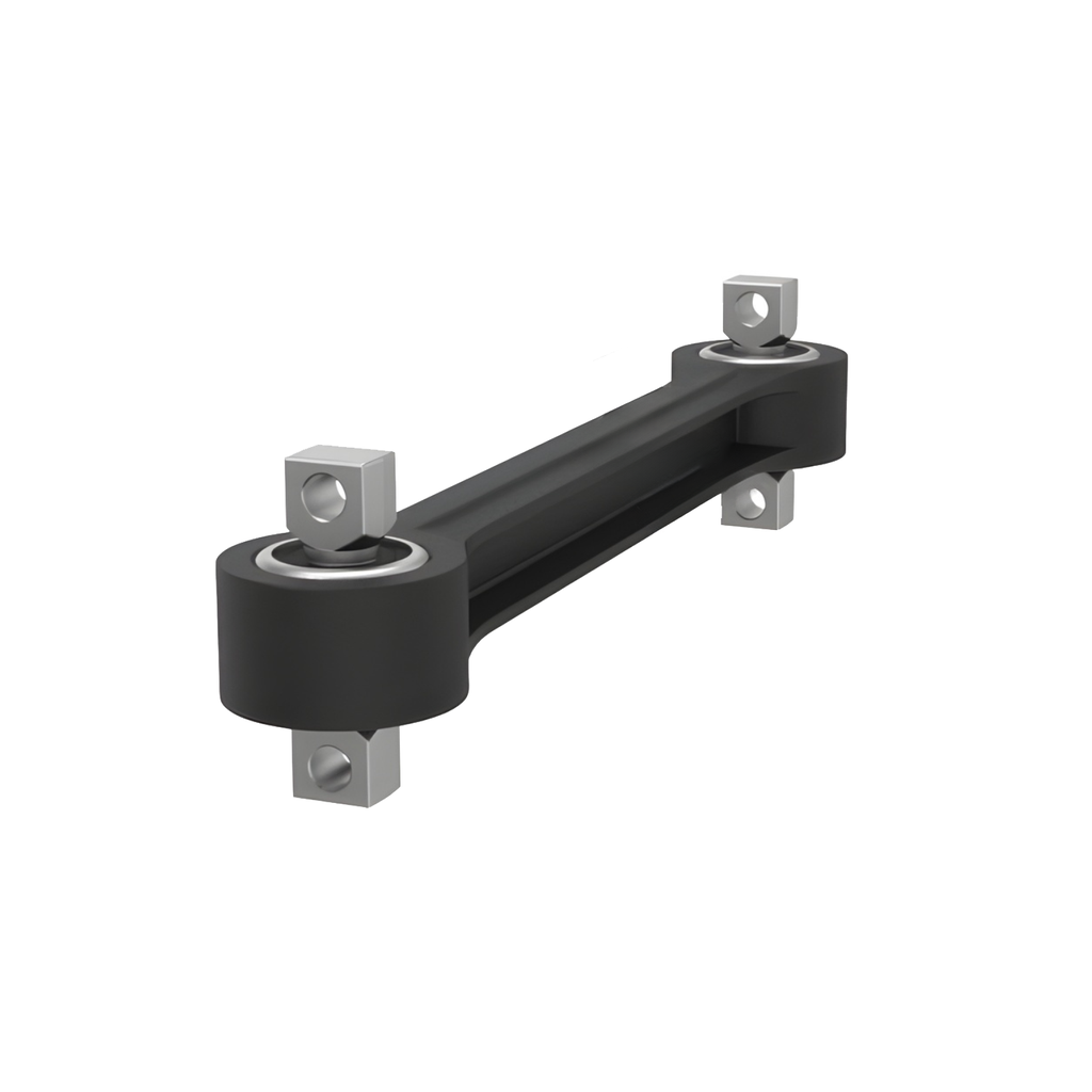 Tensor Suspension Kenworth Tmr65Cb Automann