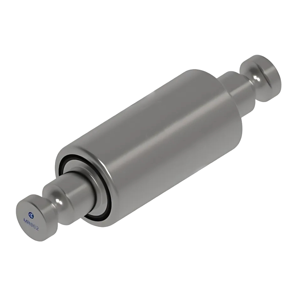 Buje Para Suspension Kenworth B65 1012 | Amatruck Tractopartes