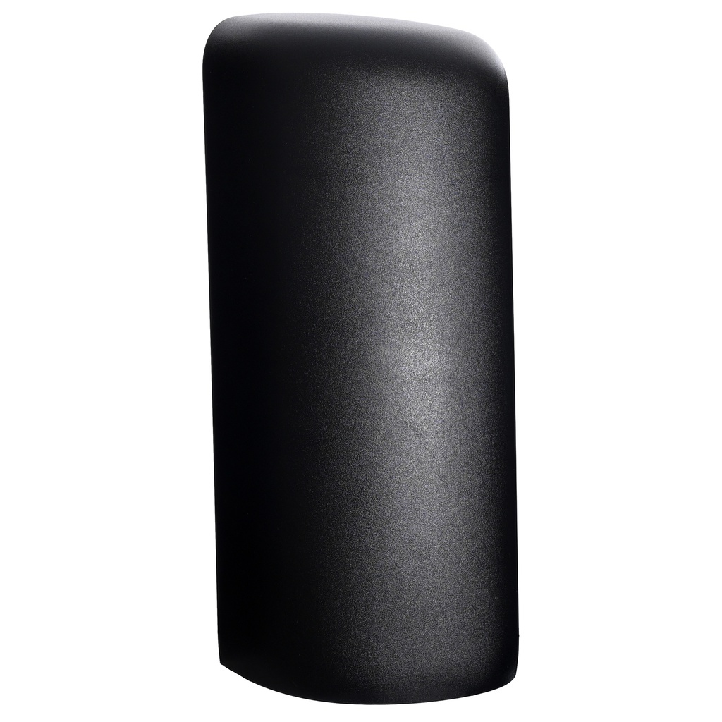 CONCHA PARA ESPEJO CABINA INTERNATIONAL LT NEGRA R 2516474C2 | Amatruck ...