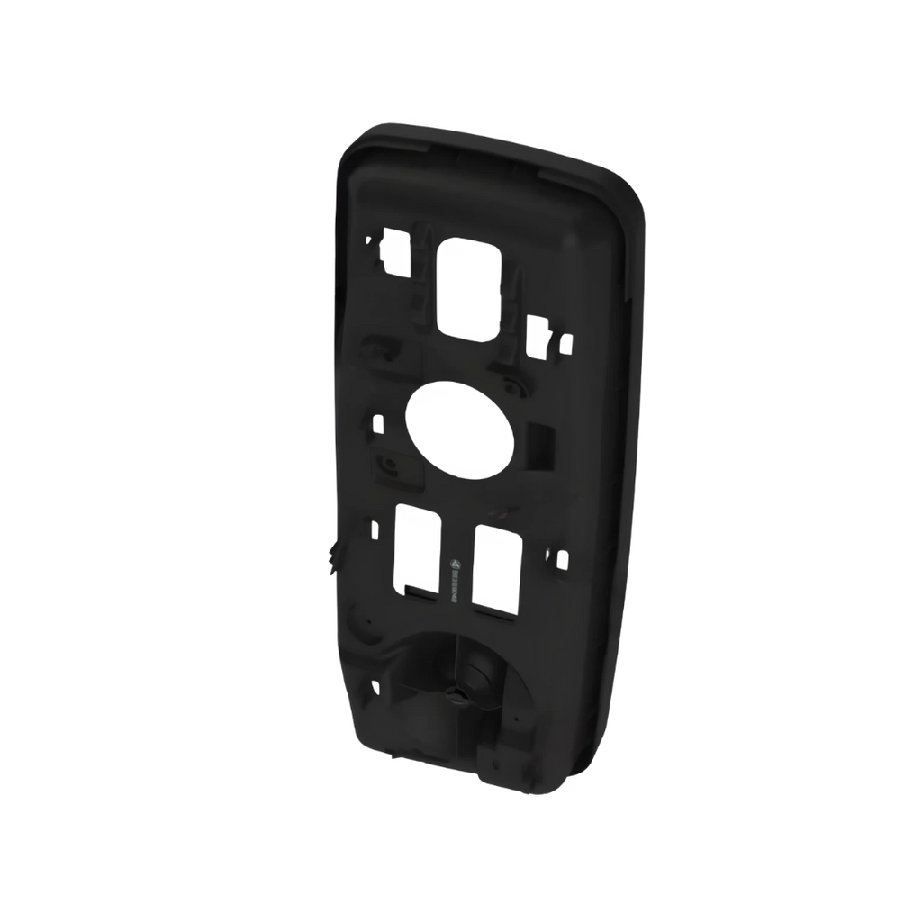 BISEL CON MOTOR PARA ESPEJO CABINA KENWORTH T680 RH 614810004 ...