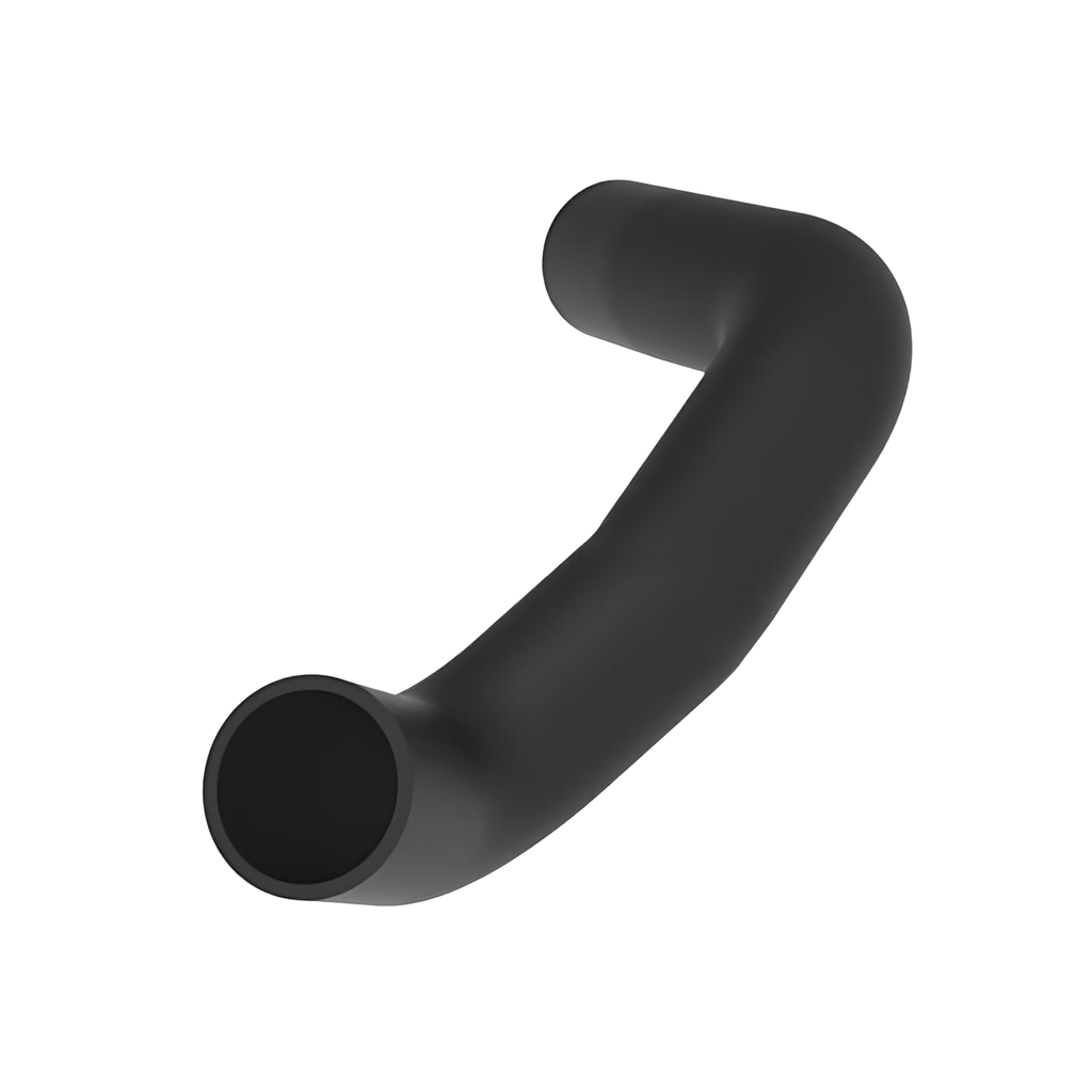 Manguera De Radiador Freightliner 05 32501 000 | Amatruck Tractopartes